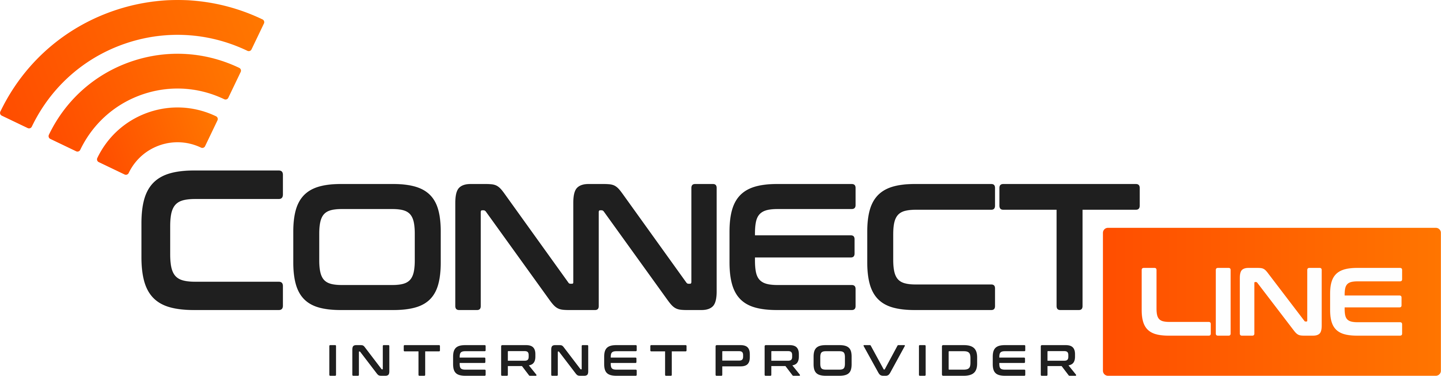 connectline - Central do Assinante